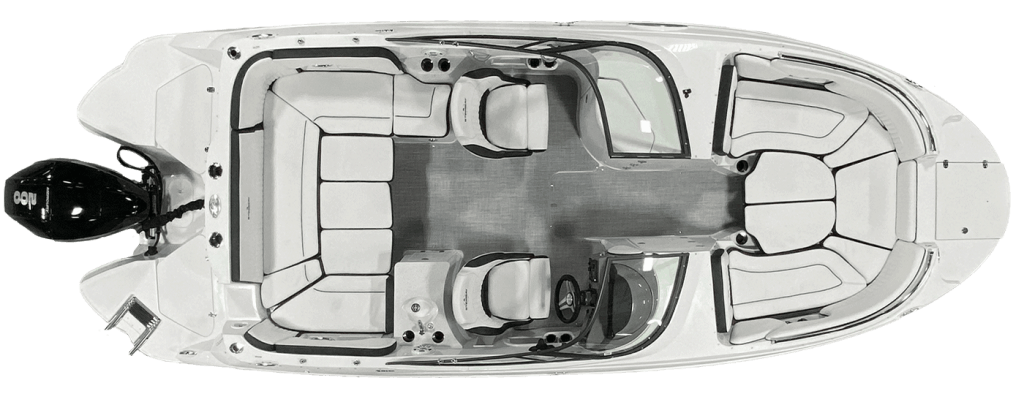 Parts / Service - Stingray Boats
