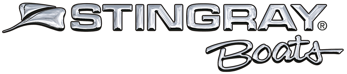 About Stingray - Stingray Boats