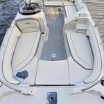 192SC Photo Gallery - Stingray Boats