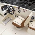 182SC Photo Gallery - Stingray Boats