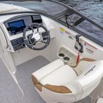 211DC Photo Gallery - Stingray Boats