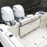 253CC Photo Gallery - Stingray Boats