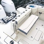 253CC Photo Gallery - Stingray Boats