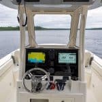 253CC Photo Gallery - Stingray Boats