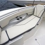 253CC Photo Gallery - Stingray Boats