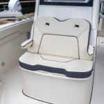 253CC Photo Gallery - Stingray Boats