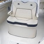 253CC Photo Gallery - Stingray Boats