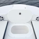 192SC Photo Gallery - Stingray Boats