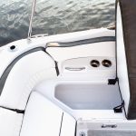 211DC Photo Gallery - Stingray Boats