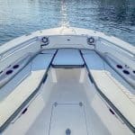 253CC Photo Gallery - Stingray Boats