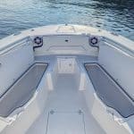 253CC Photo Gallery - Stingray Boats