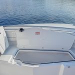 253CC Photo Gallery - Stingray Boats