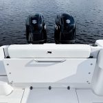 253CC Photo Gallery - Stingray Boats