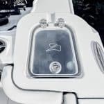 253CC Photo Gallery - Stingray Boats