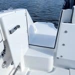 253CC Photo Gallery - Stingray Boats