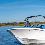 20 SBX Photo Gallery - Stingray Boats